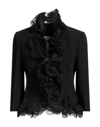 Gai Mattiolo ANZ&Uuml;GE und CO-ORDS - Blazers auf YOOX.COM