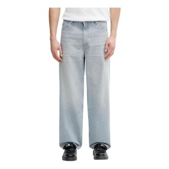 Our Legacy Vast Cut Jeans - - Jeans - Herren - Blau - W33