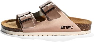 Bayton Pantolette ATLAS