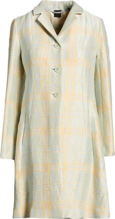 Aspesi JACKEN & M&Auml;NTEL - Jacken, M&auml;ntel & Trenchcoats auf YOOX.COM