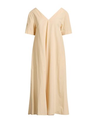 ottod'Ame KLEIDER - Midi-Kleider auf YOOX.COM