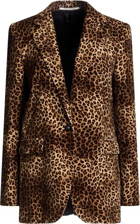 Tagliatore ANZ&Uuml;GE und CO-ORDS - Blazers auf YOOX.COM