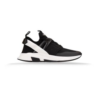 Tom Ford Sneakers - - Shoes - Damen - Schwarzk - 41 EU