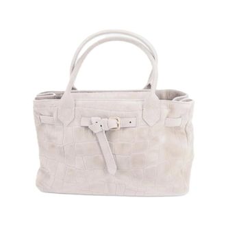 Ballantyne Sac Kate 998 Small - Femme - Sacs - Beige - Taille: ONE Size