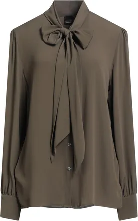 Pinko TOPS - Hemden auf YOOX.COM