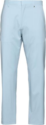 Burberry HOSEN & R&Ouml;CKE - Hosen auf YOOX.COM