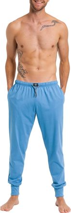 Haasis Bodywear Pyjamahose