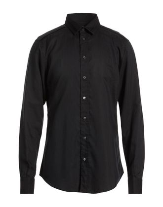 Dolce & Gabbana TOPS - Hemden auf YOOX.COM