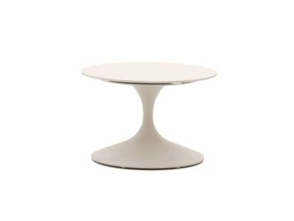 Suns Nova Loungetisch &oslash; 60 cm (h: 40 cm)