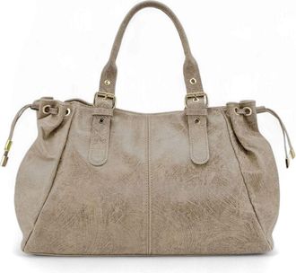 O My Bag PRINCESSE BROSSEE XL