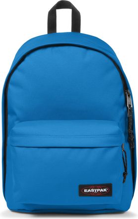Eastpak Rucksack Out Of Office