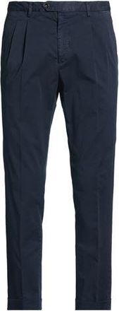 Drumohr BAS - Pantalons sur YOOX.COM