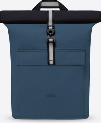 Ucon Rucksack Jasper Medium Aloe
