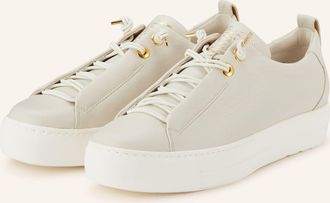 Paul Green Sneaker weiss