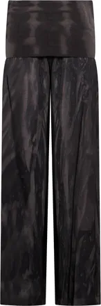 Manila Grace HOSEN & R&Ouml;CKE - Hosen auf YOOX.COM