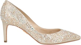 Rodo SCHUHE - Pumps auf YOOX.COM