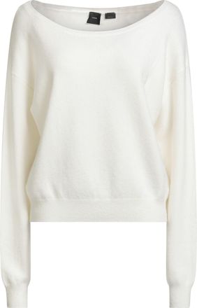 Pinko STRICKWAREN - Pullover auf YOOX.COM