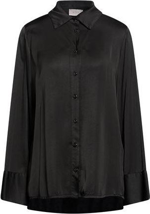 Vicolo TOPS - Chemises sur YOOX.COM