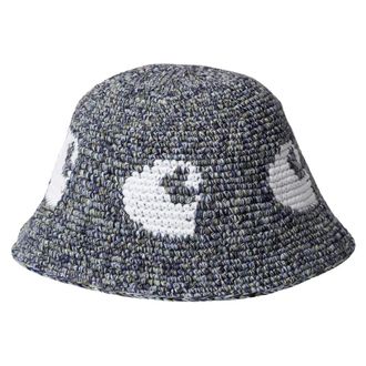 Carhartt Work in Progress unisex, Accessories, Blau, S/MGr&ouml;&szlig;e