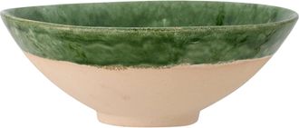 Bloomingville Bol Moez Bloomingville