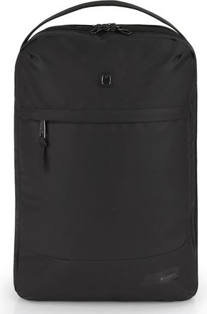 Gabol Rucksack