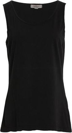 Crossley TOPS - T-shirts sur YOOX.COM