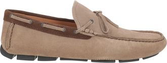 Liu Jo SCHUHE - Mokassins auf YOOX.COM