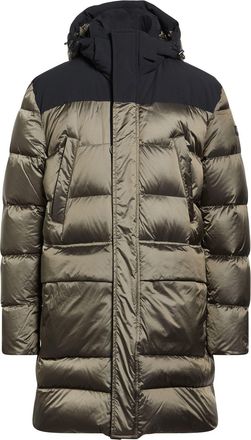 Paul & Shark JACKEN & M&Auml;NTEL - Pufferjacken & Daunenjacken auf YOOX.COM