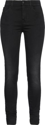 Jacob Cohen HOSEN & RÖCKE - Jeanshosen auf YOOX.COM