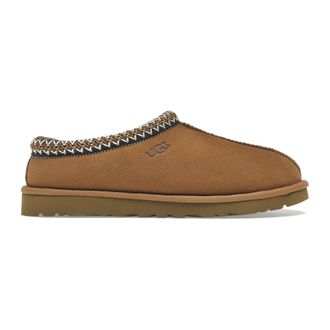 UGG Ugg, Herren, Schuhe, Braun, 43 EUGröße