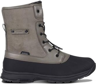 Luhta Herren Freizeitschuhe TUTTU MR