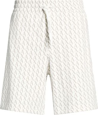 A|X Armani Exchange HOSEN & R&Ouml;CKE - Shorts & Bermudashorts auf YOOX.COM