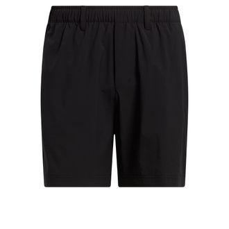 adidas Sportshorts Beyond