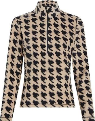 McKinley Damen Rolli Da.-Langarmshirt Dora II W