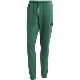 adidas Herren Hose Essentials Feel Cozy French Terry