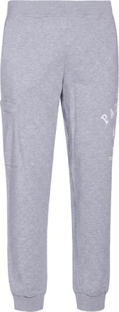 Paul & Shark HOSEN & R&Ouml;CKE - Hosen auf YOOX.COM