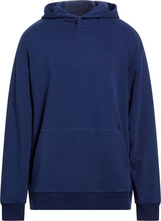 Ermenegildo Zegna TOPS - Sweatshirts auf YOOX.COM