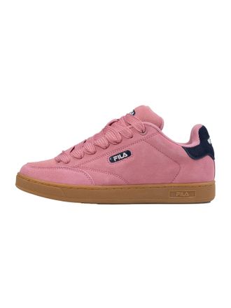 Fila Sneaker