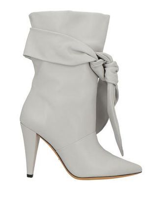 Iro CHAUSSURES - Bottines sur YOOX.COM