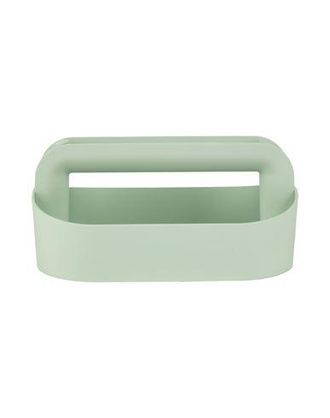 HAY COMPL&Eacute;MENTS DAMEUBLEMENT - Bo&icirc;tes et paniers sur YOOX.COM