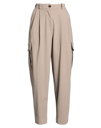 Roberto Ricci Design HOSEN & R&Ouml;CKE - Hosen auf YOOX.COM