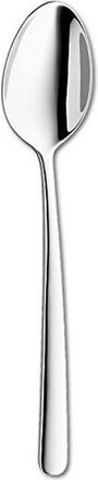Zwilling Zwilling Nova Kaffeelöffel 07141 - 030 - 0 147 mm