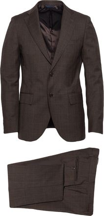 Tombolini ANZ&Uuml;GE und CO-ORDS - Anz&uuml;ge auf YOOX.COM