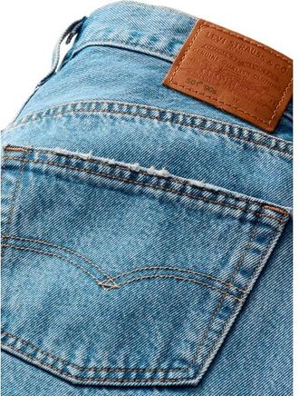 Levi's Jean 501 90