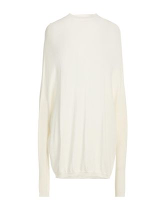 Rick Owens STRICKWAREN - Rollkragenpullover auf YOOX.COM