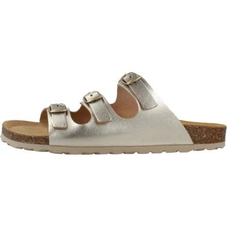 Toni Pons Damen, Schuhe, Gelb, 39 EUGr&ouml;&szlig;e