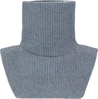 Kujten Col Keelin Cachemire Kujten