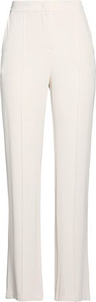 Max Mara HOSEN & R&Ouml;CKE - Hosen auf YOOX.COM