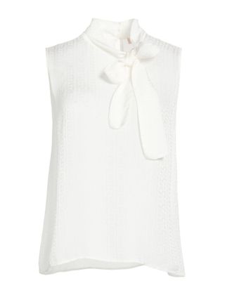 Liu Jo TOPS - Tops auf YOOX.COM