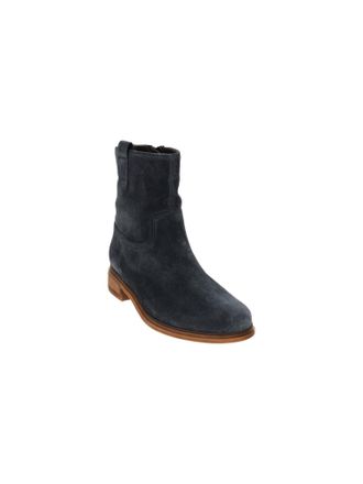 Gabor Boots